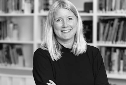 Webbträffar | Nypon & Vilja